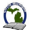 Circle Michigan: Michigan Group Tours | Michigan Vacation Packages