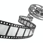 Circle Michigan: Michigan Group Tours | Michigan Vacation Packages