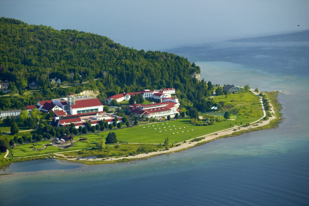 Great Places To Stay Michigan great-places-to-stay-michigan
