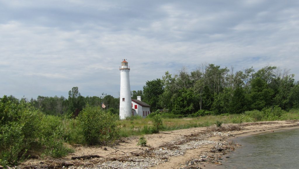 Payments | Circle Michigan