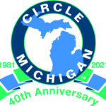 Circle Michigan: Michigan Group Tours | Michigan Vacation Packages