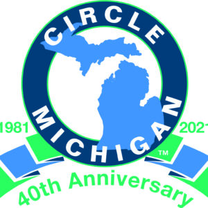 Circle Michigan: Michigan Group Tours | Michigan Vacation Packages