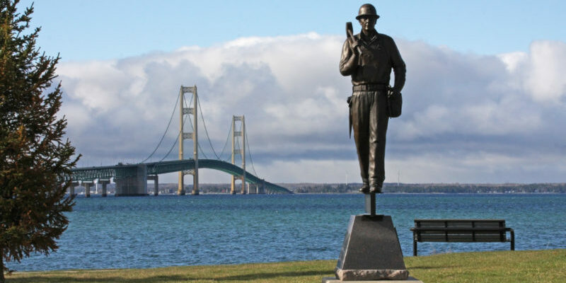 Circle Michigan: Michigan Group Tours | Michigan Vacation Packages