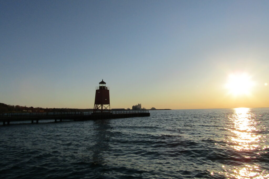 Contact Circle Michigan