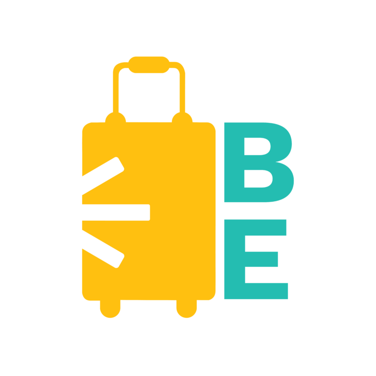 Circle Michigan: Michigan Group Tours | Michigan Vacation Packages