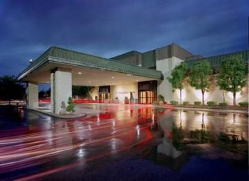 Circle Michigan Members