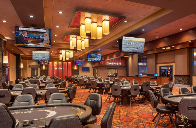 Is soaring eagle casino still open - jafcrm Is soaring eagle casino still open - jafcrm